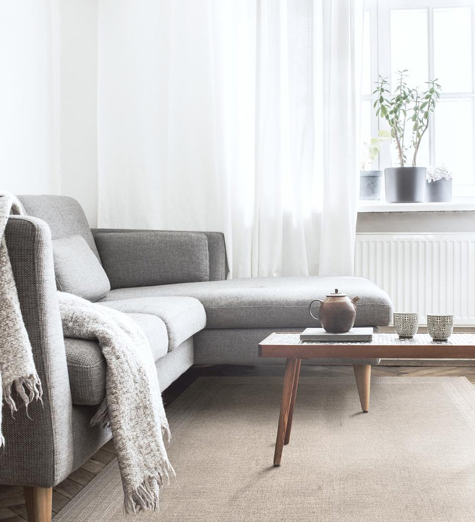 Mottur – HEIMARO.is