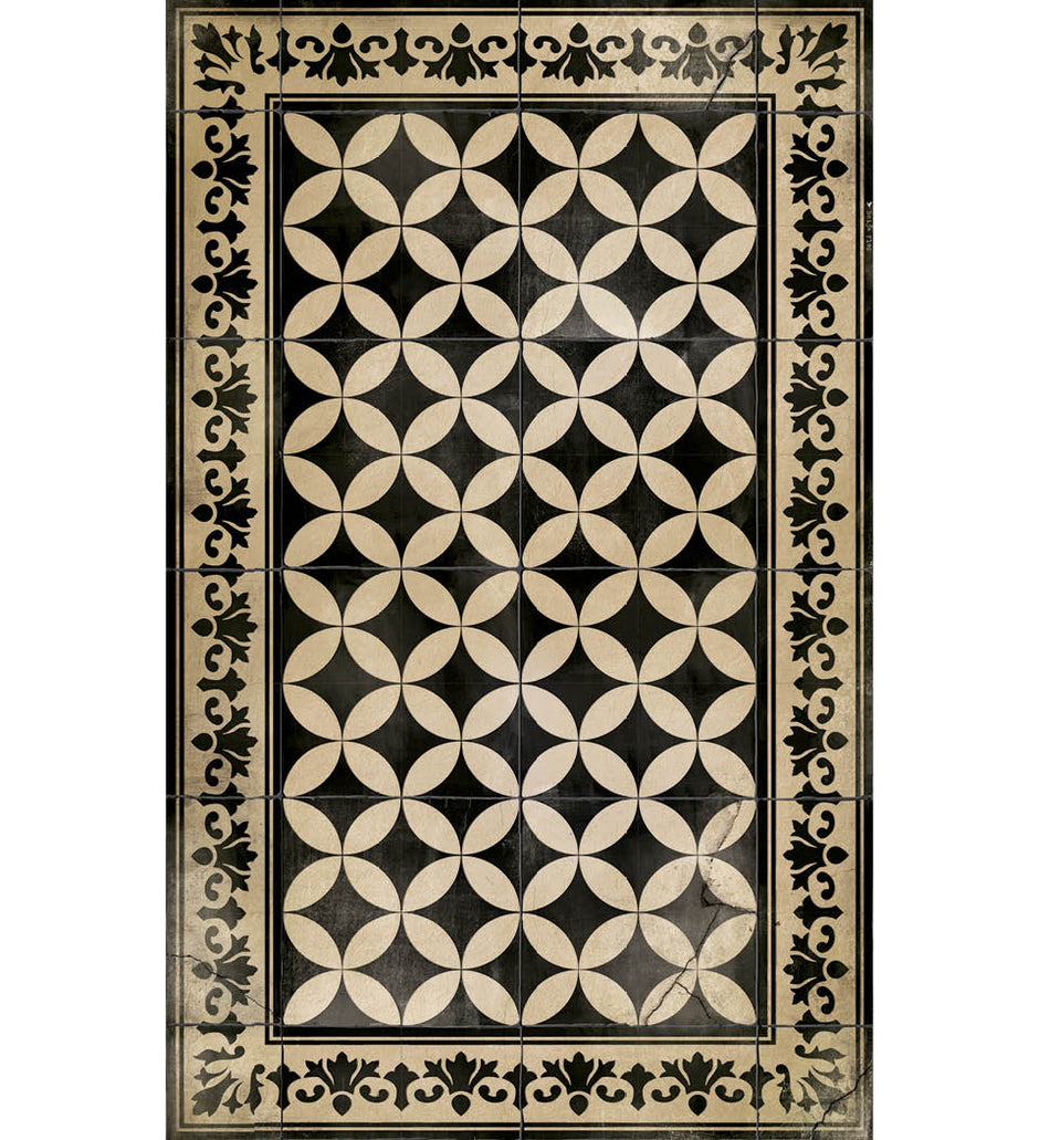 Mottur – HEIMARO.is